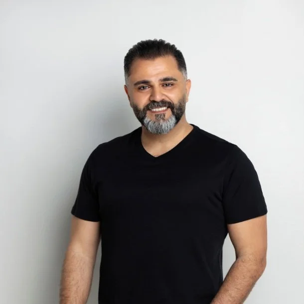 Who We Are | Ecommerce Training Academy — eCommerce Training Academy