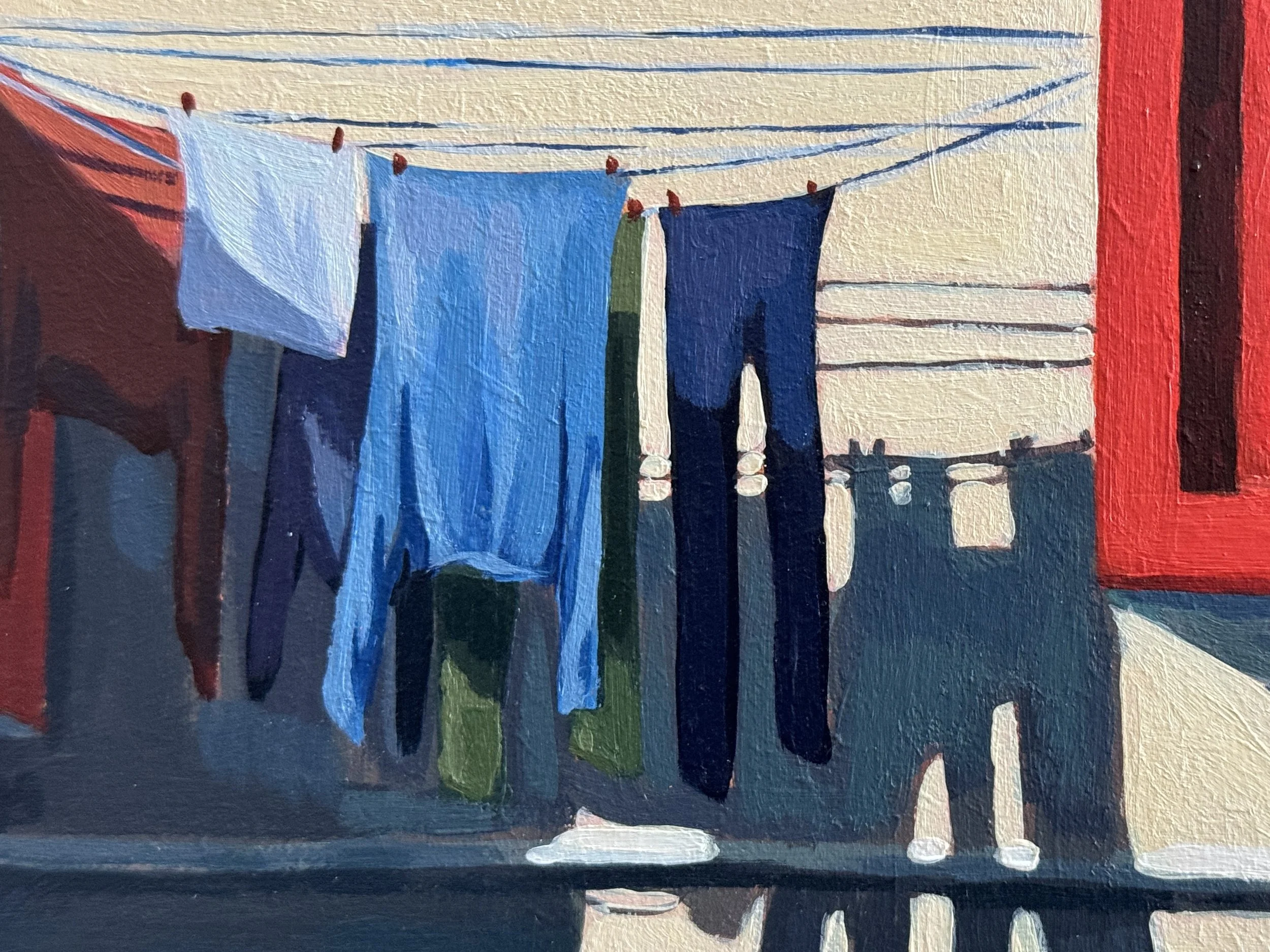 Shop — Monica Popham