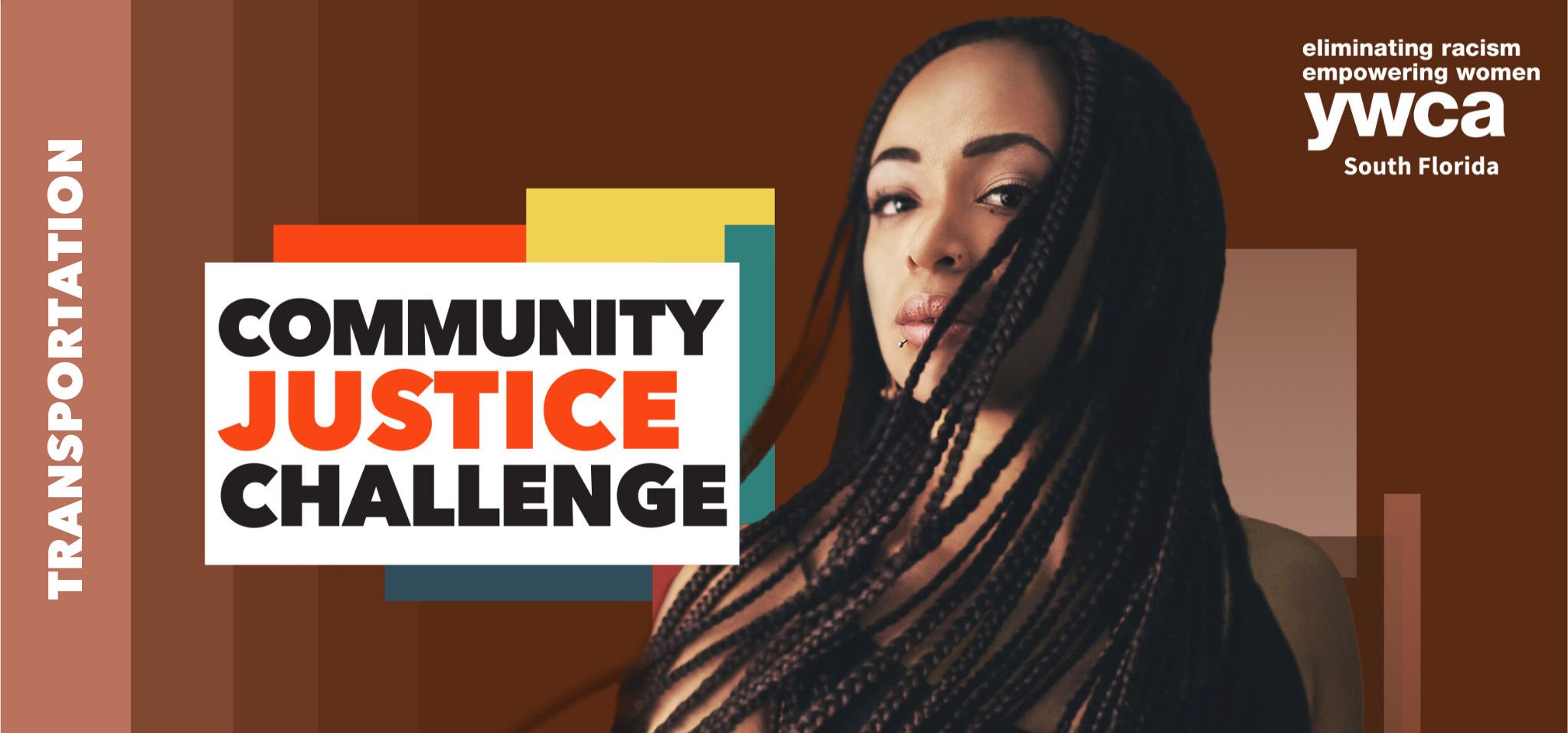 Connect with YWCA South Florida and Read Our Blog Posts — YWCA South Florida