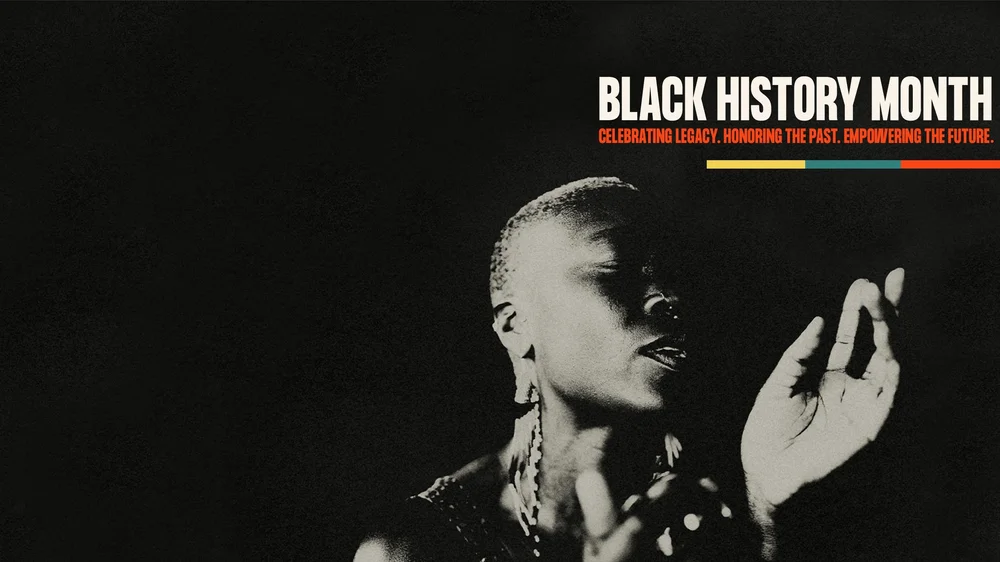 YWCA South Florida | Eliminating racial and gender inequality