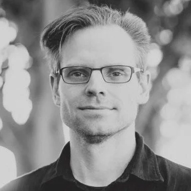 About — Rain AI