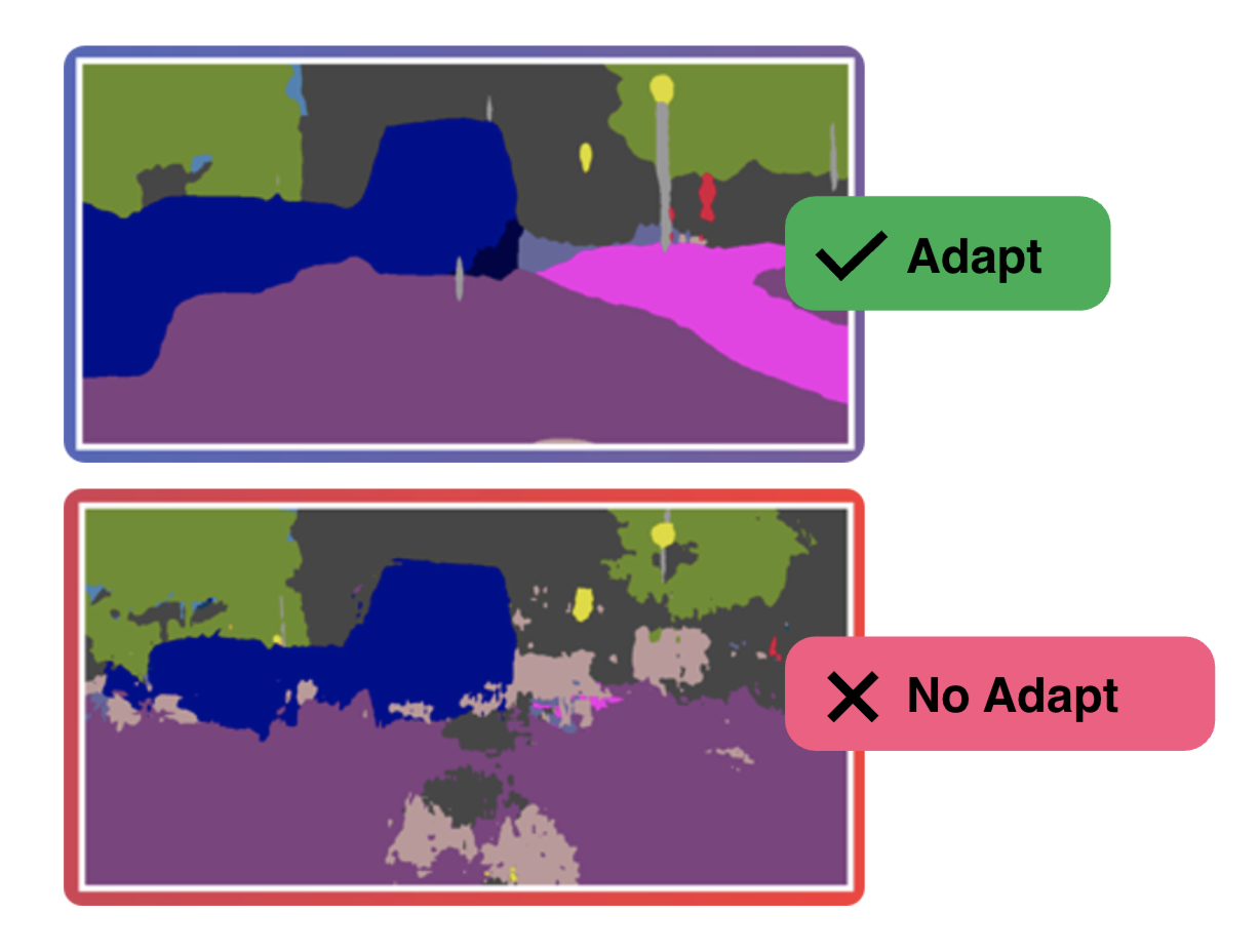 Approach — Rain AI