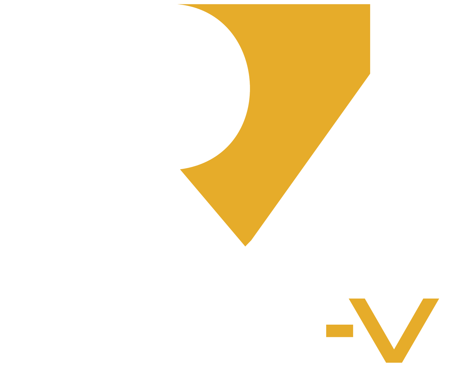 Approach — Rain AI