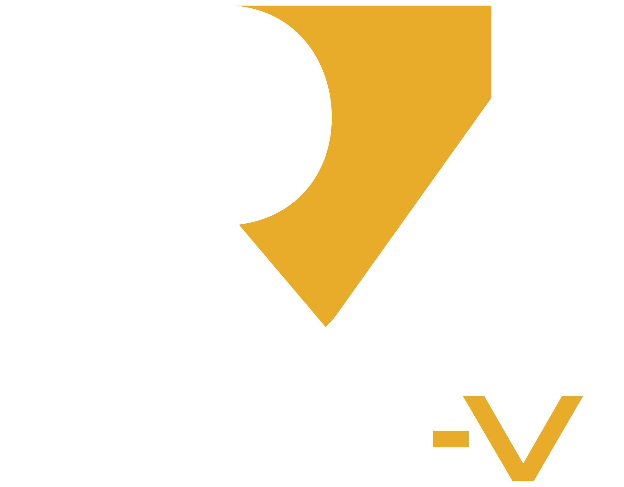 Approach — Rain AI