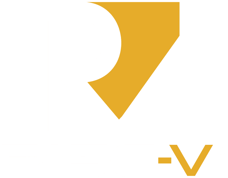 Approach — Rain AI