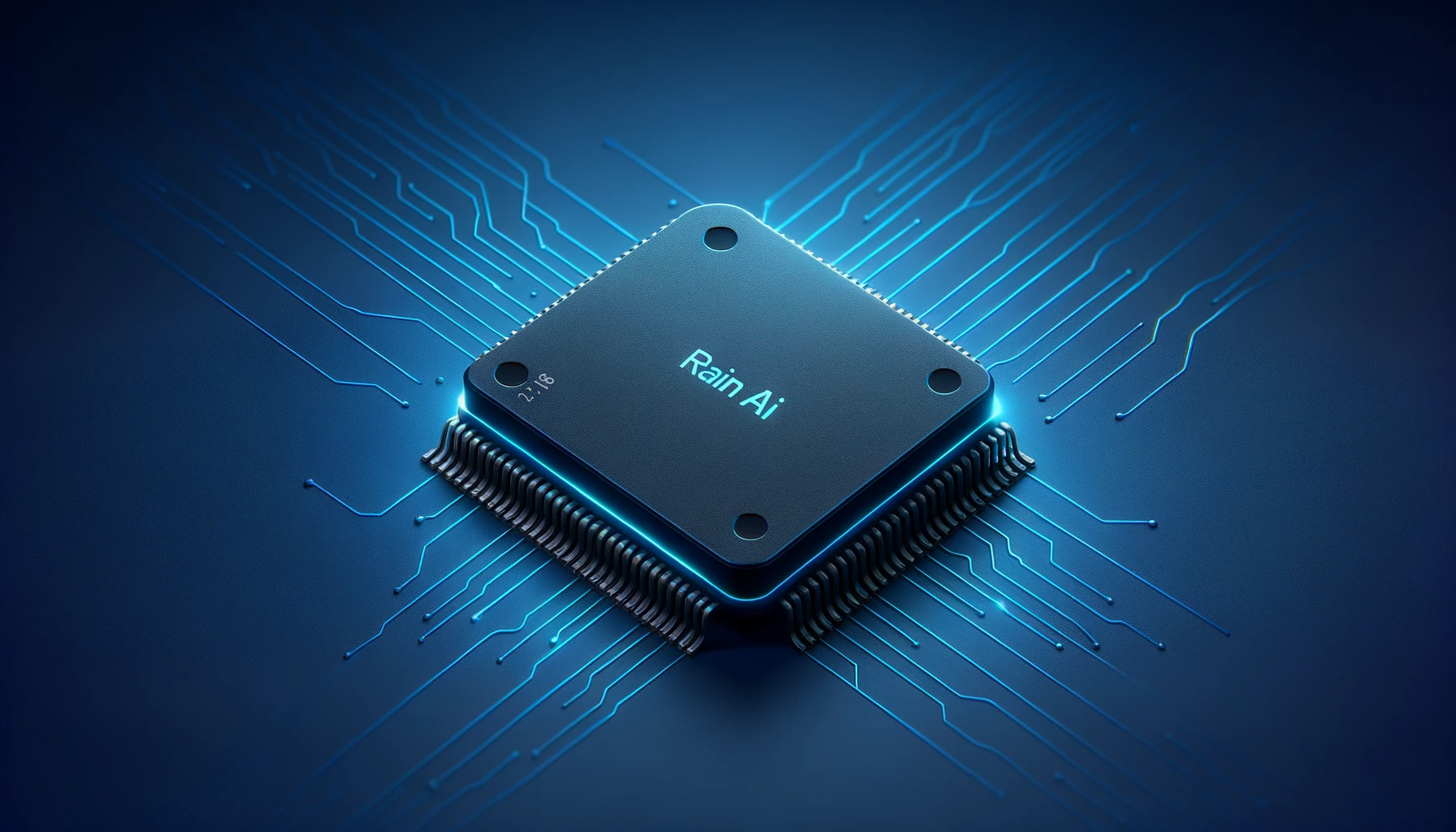 Products — Rain AI