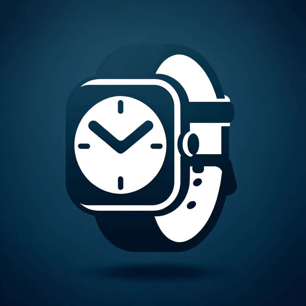 Products — Rain AI