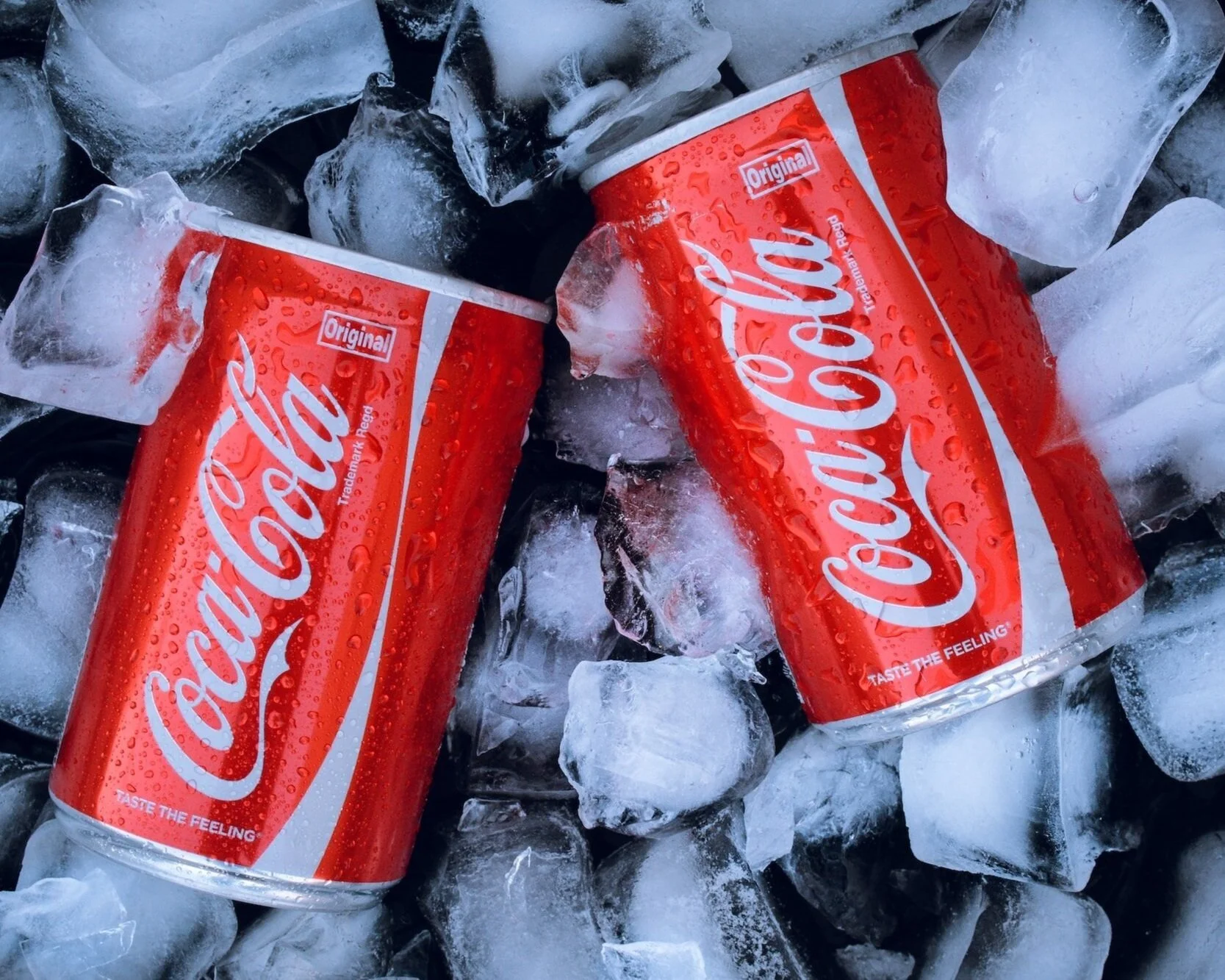 Menu — Randazzo's Clam Bar