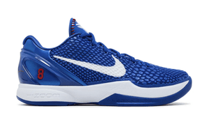 Top Basketball Shoes of 2025 — The Teen Journal