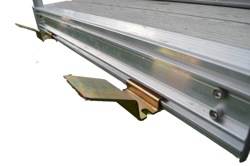 Lazy Turtle Docks LLC