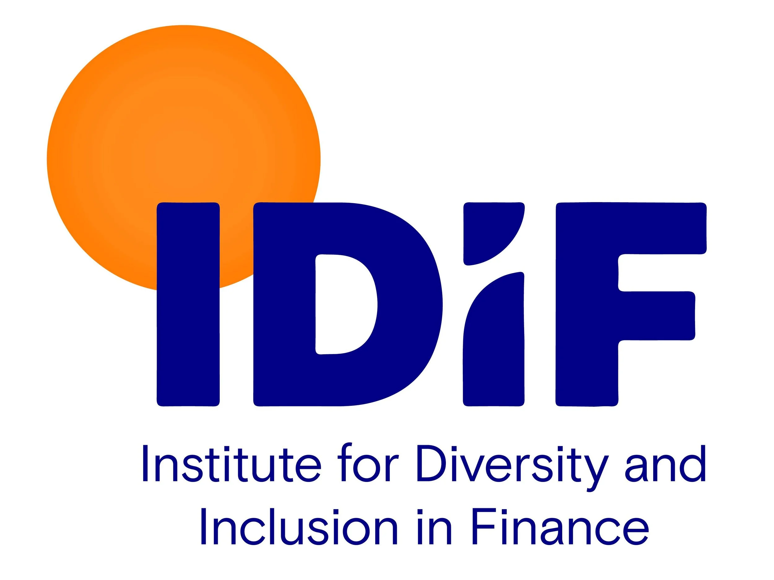EP 04: WHY DIVERSITY & INCLUSION IN FINANCE MATTERS WITH MONALISA RAASS ...