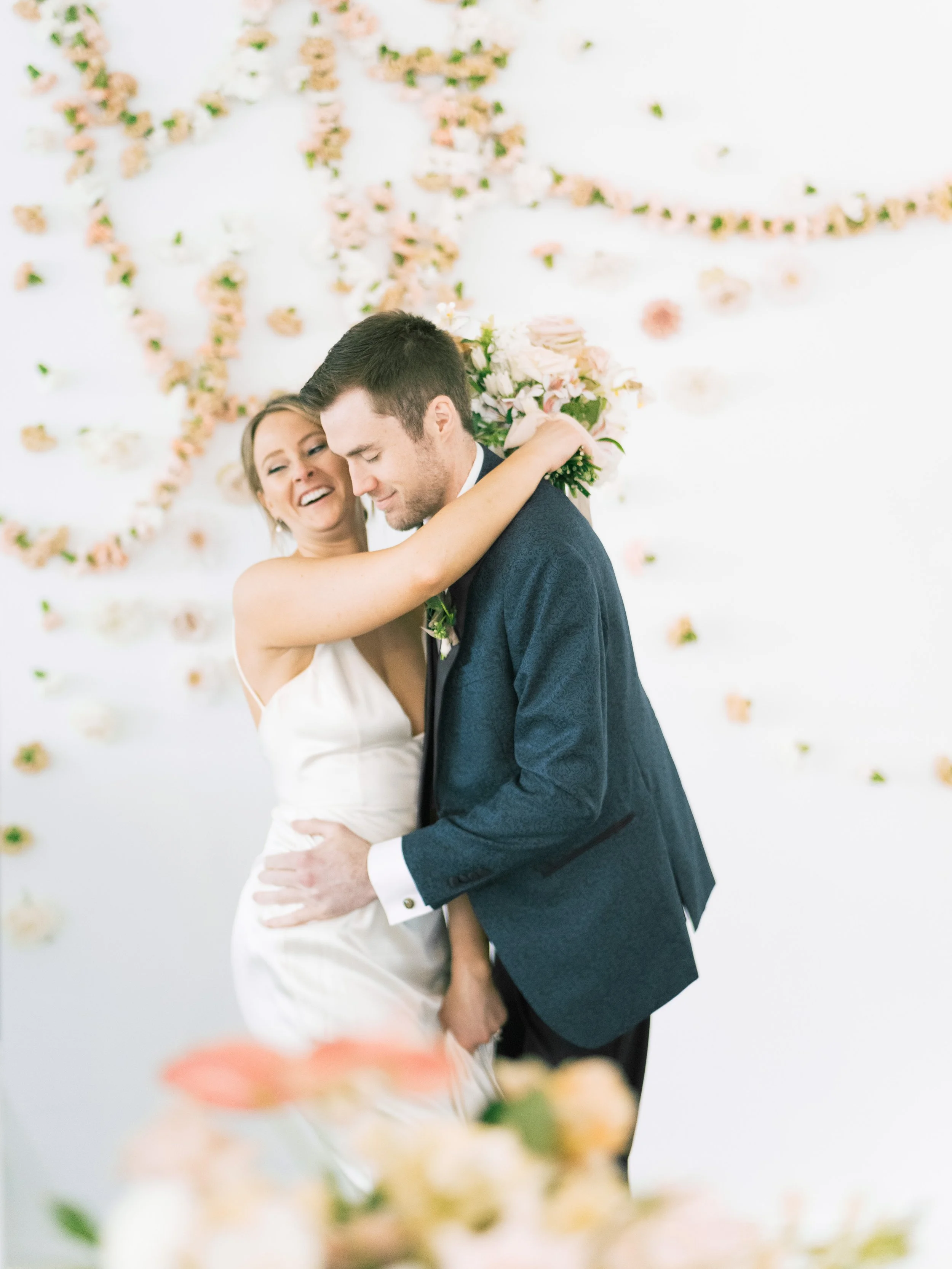 About — Daylight Flora