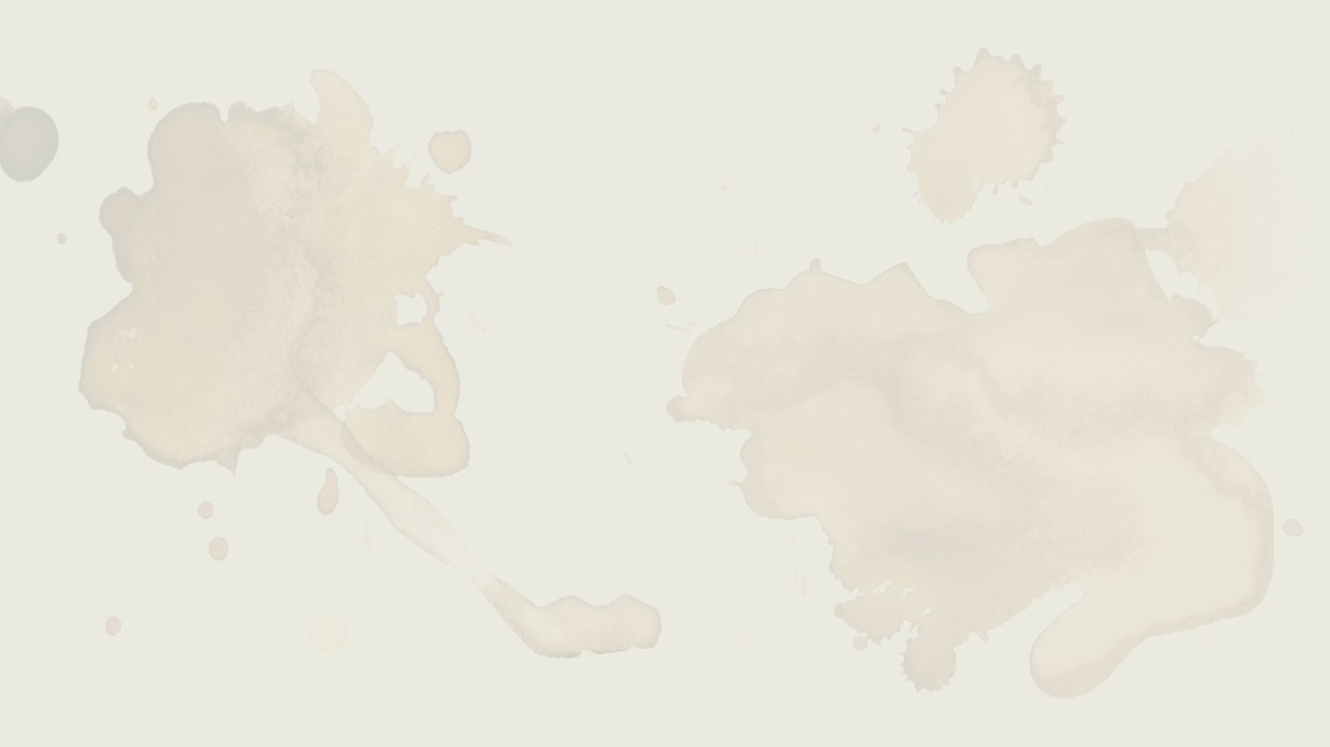 Precision Speech and Language Therapy