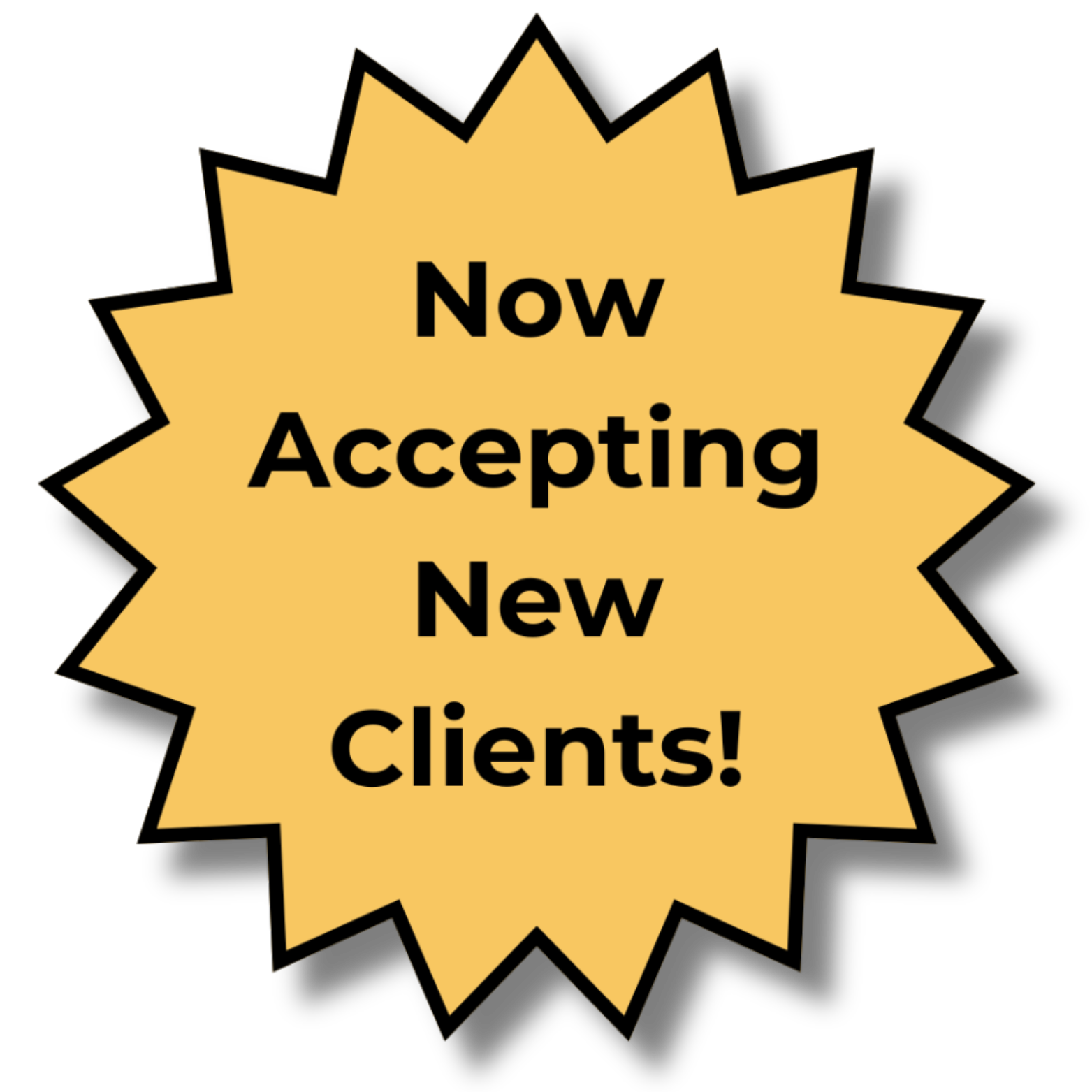 Precision Speech and Language Therapy