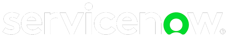 SnowFox Solutions | Enhance Your ServiceNow Experience Today