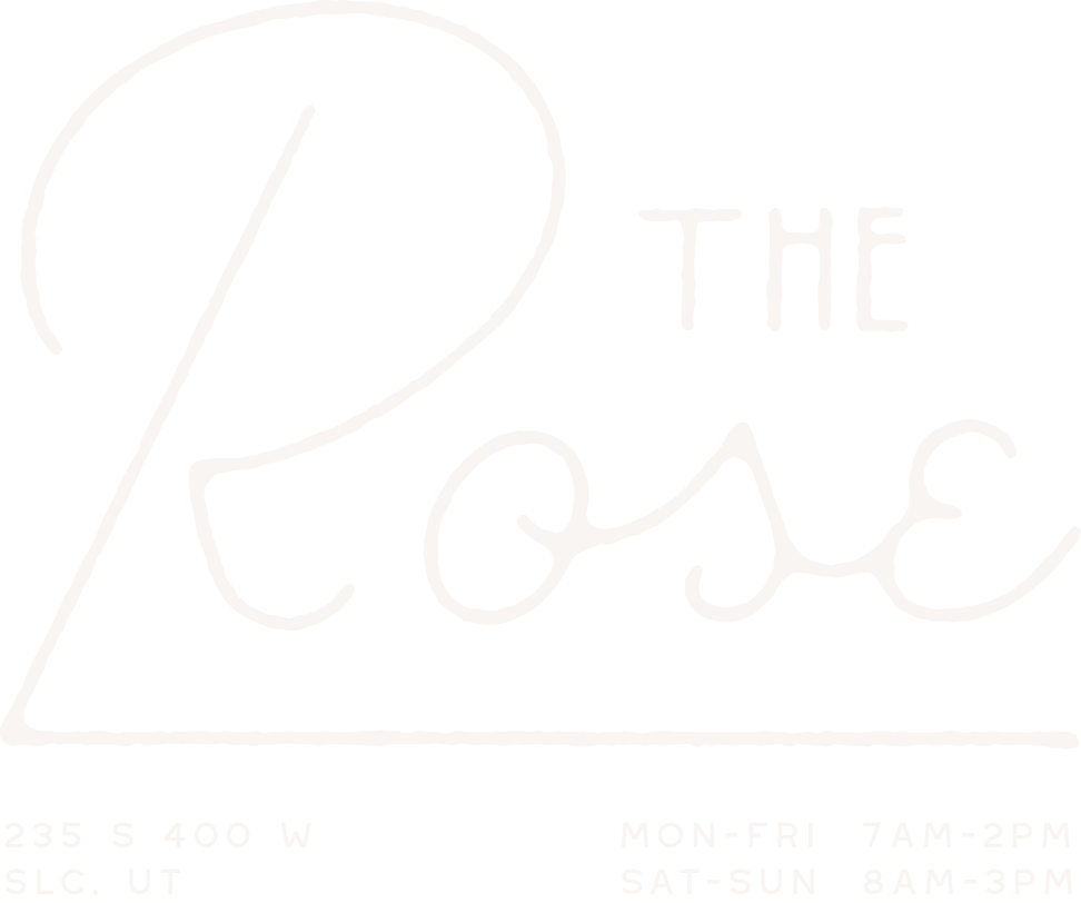 The Rose Establishment