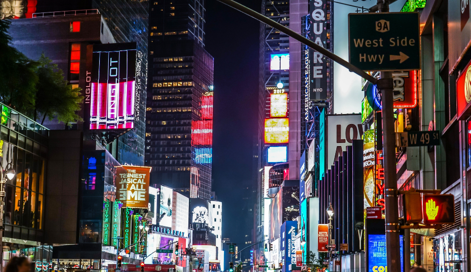 Why do Brands have Logos? — Landson Studios