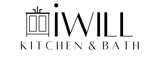 About — iWill Services