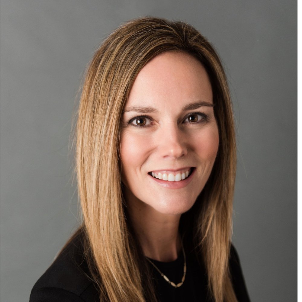 Learn About Our Philosophy and Meet Our People — The Matriarch Clinic ...