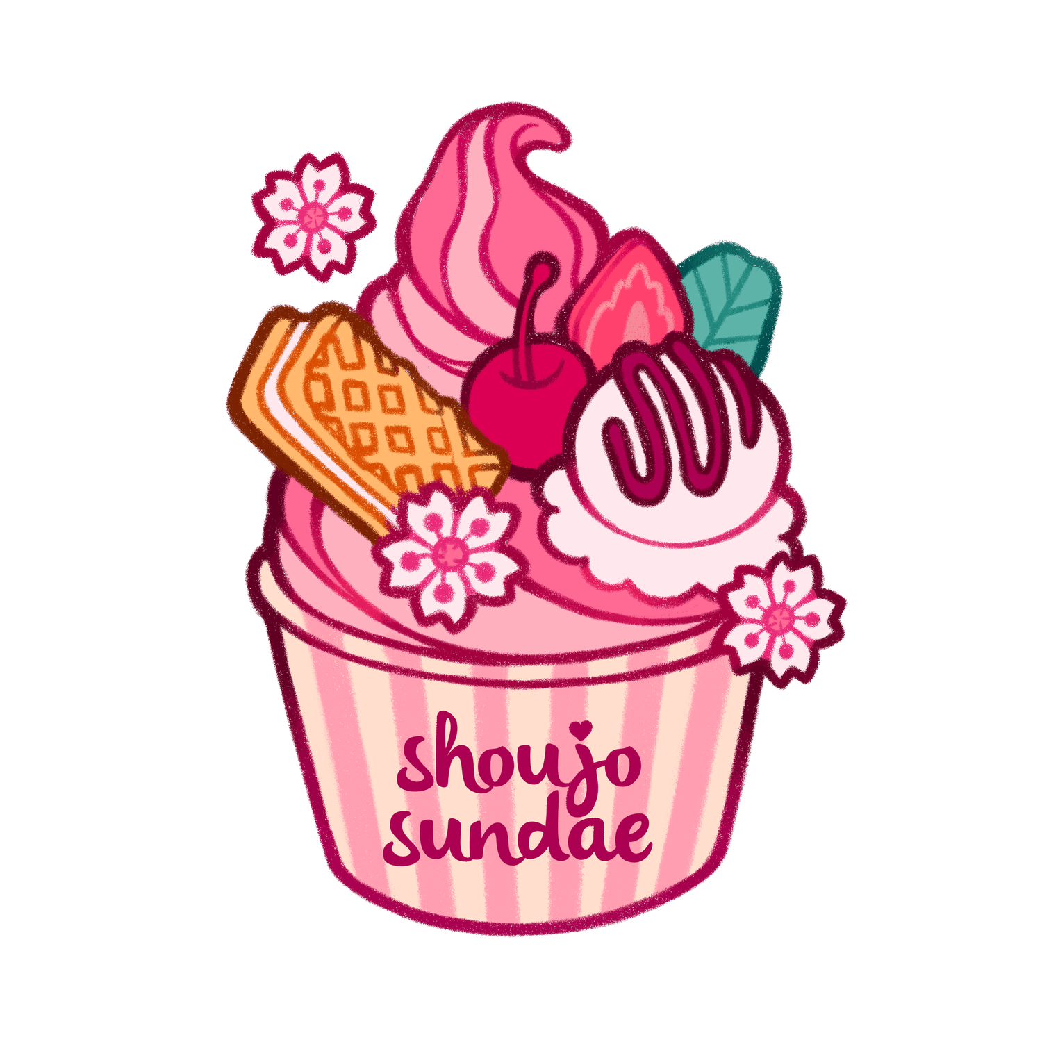 Episode 89: Kimi Ni Todoke Season 1 Finale (Eps 23-25) — Shoujo Sundae