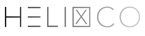 HELIXCO