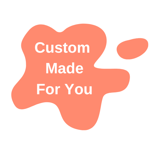 R/D Record Cabinets | Made in LA