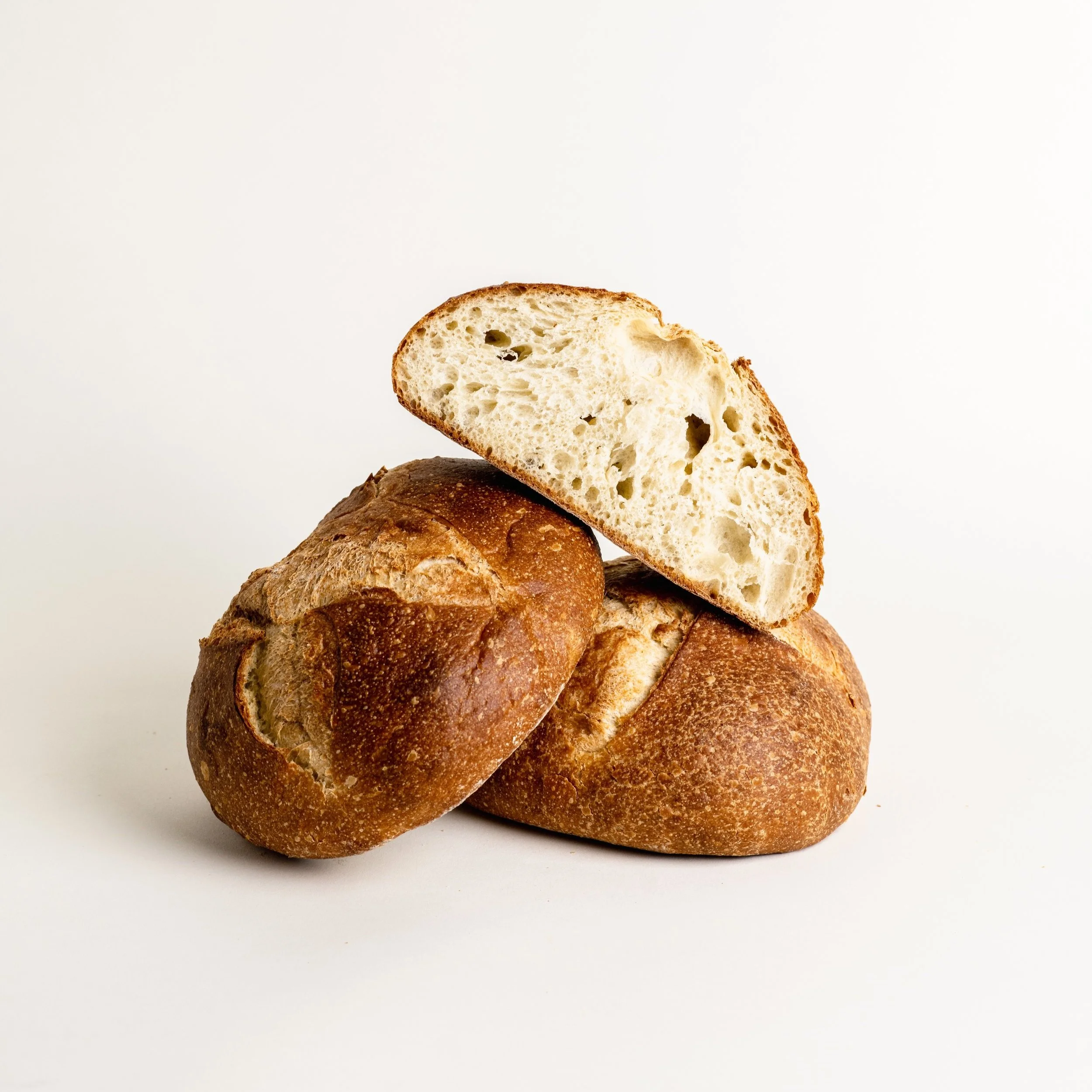 Breads — Chabaso Bakery | Frozen par-baked artisan breads