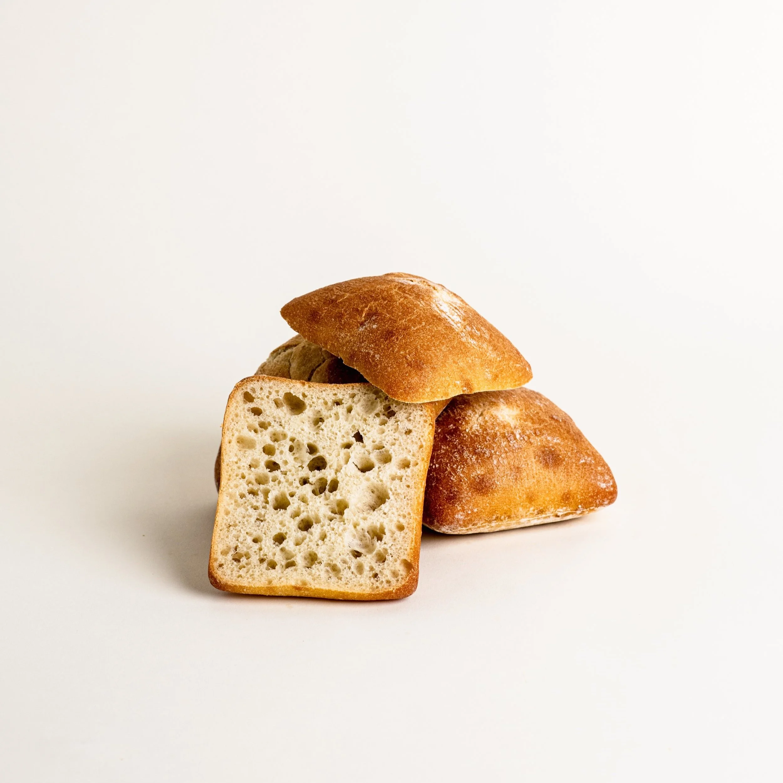 Breads — Chabaso Bakery | Frozen par-baked artisan breads