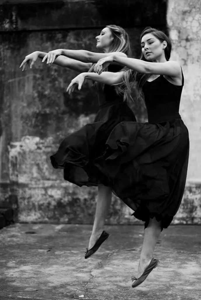 Frontier Studios | Brisbane’s premier Dance and Performing Arts Studio