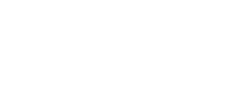 Hazel's on Main | Great dining and cozy atmosphere in Monmouth, Oregon