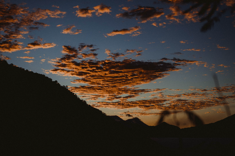 Outdoor Hikes and Cultural Mayan Activities at Lake Atitlan, Guatemala ...