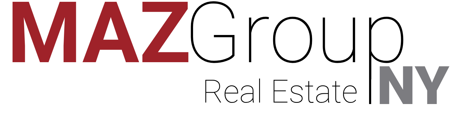 The Start of Something New — Katherine Vogeler