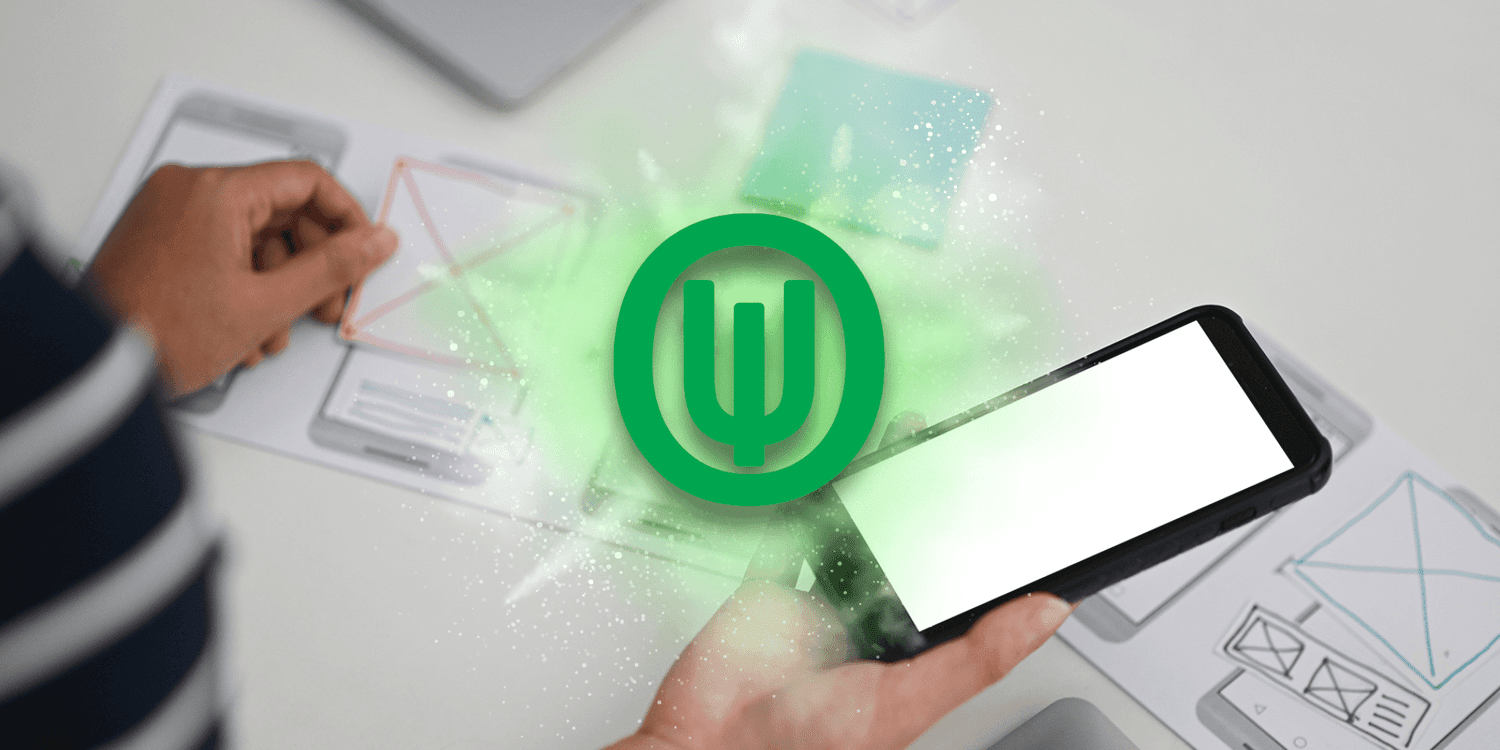 What is OpenUI and Its Implications for UI Designers? — PixelPlan