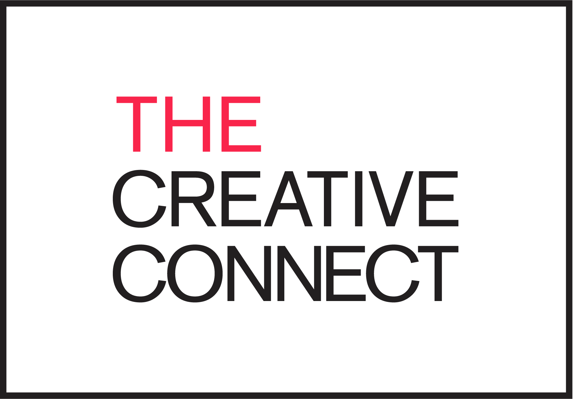 The Creative Connect