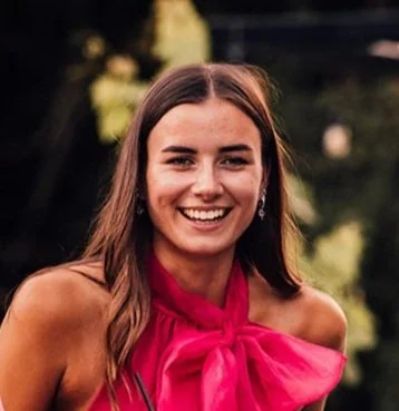 Freya Croisdale Weddings | UK Luxury Wedding Planner | Yorkshire