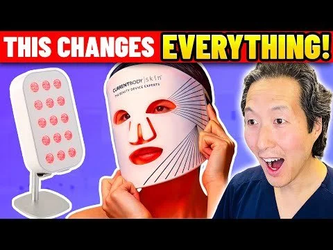 Optimize Your Cardio Routine Based on Body Fat Percentage | Dr. Mike ...