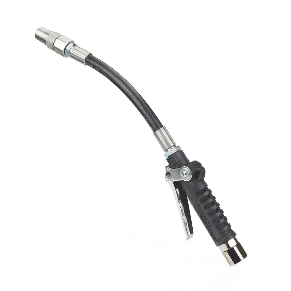 Graco | XDV20 Series Control Valve Flexible Extension 19 mm (3/4 in ...