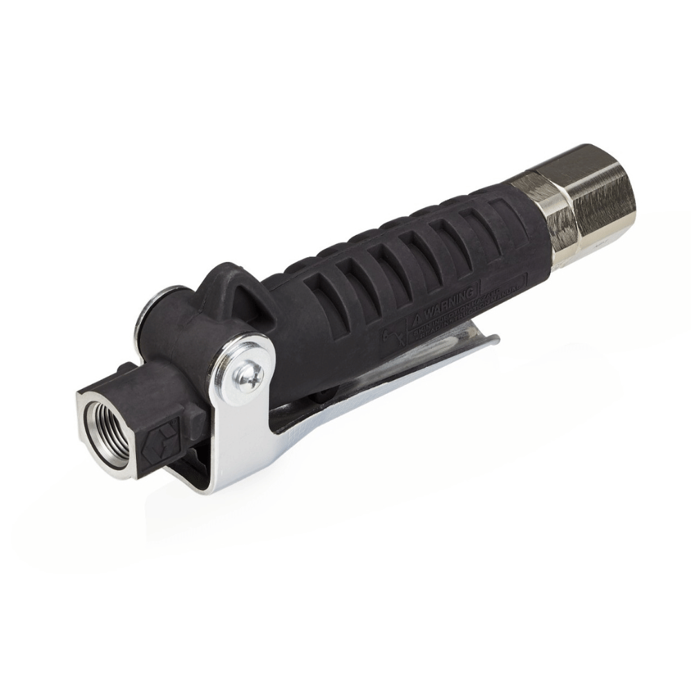 XDV20 Control Valve 13mm 1/2" NPT Inlet | TWSA