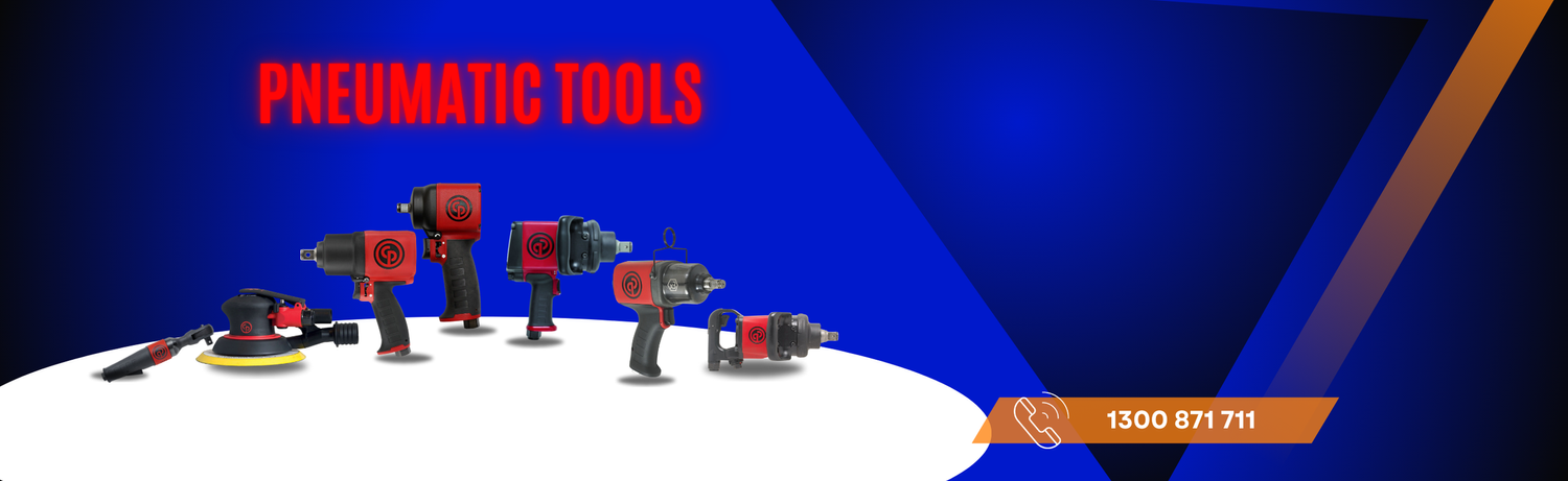 Power & Hand Tools Australia | Drills, Grinders, Sanders