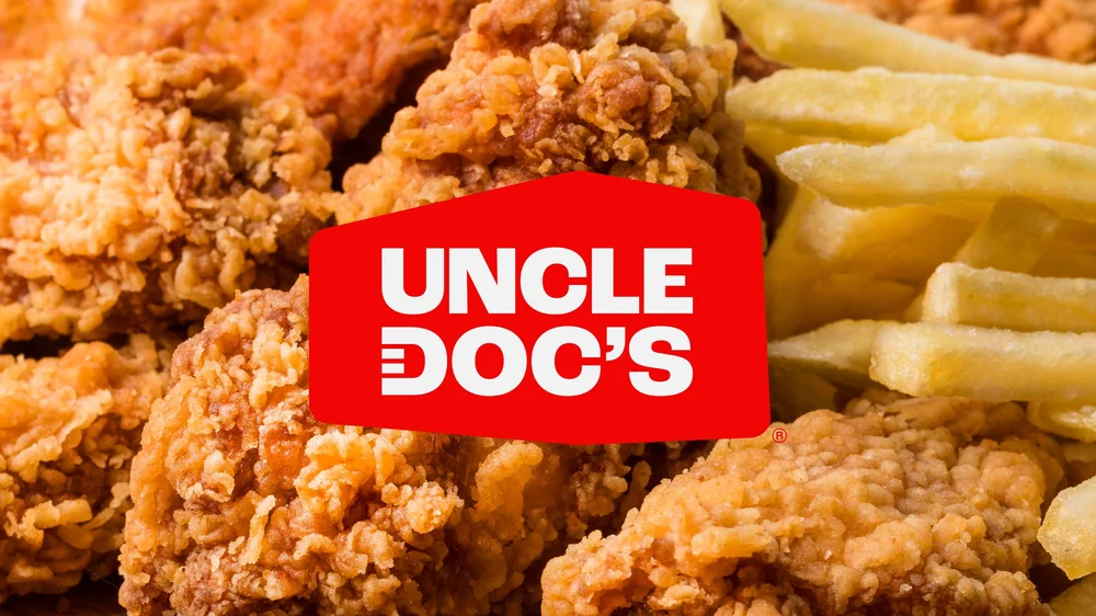 Althier Alianza - Art Director