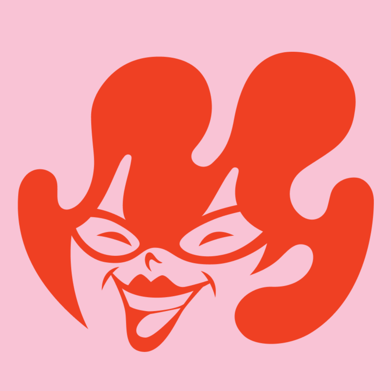 MAMI COCKTAILS - Kitchen & Bar