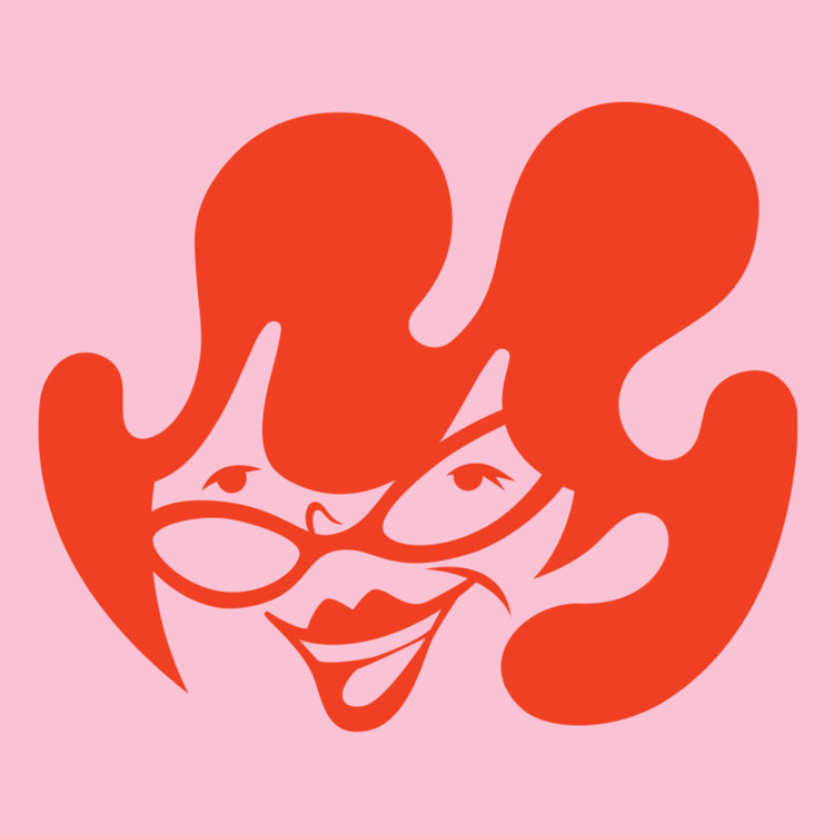 MAMI COCKTAILS - Kitchen & Bar