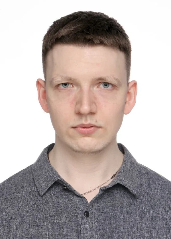 Members — Inverse Materials Design