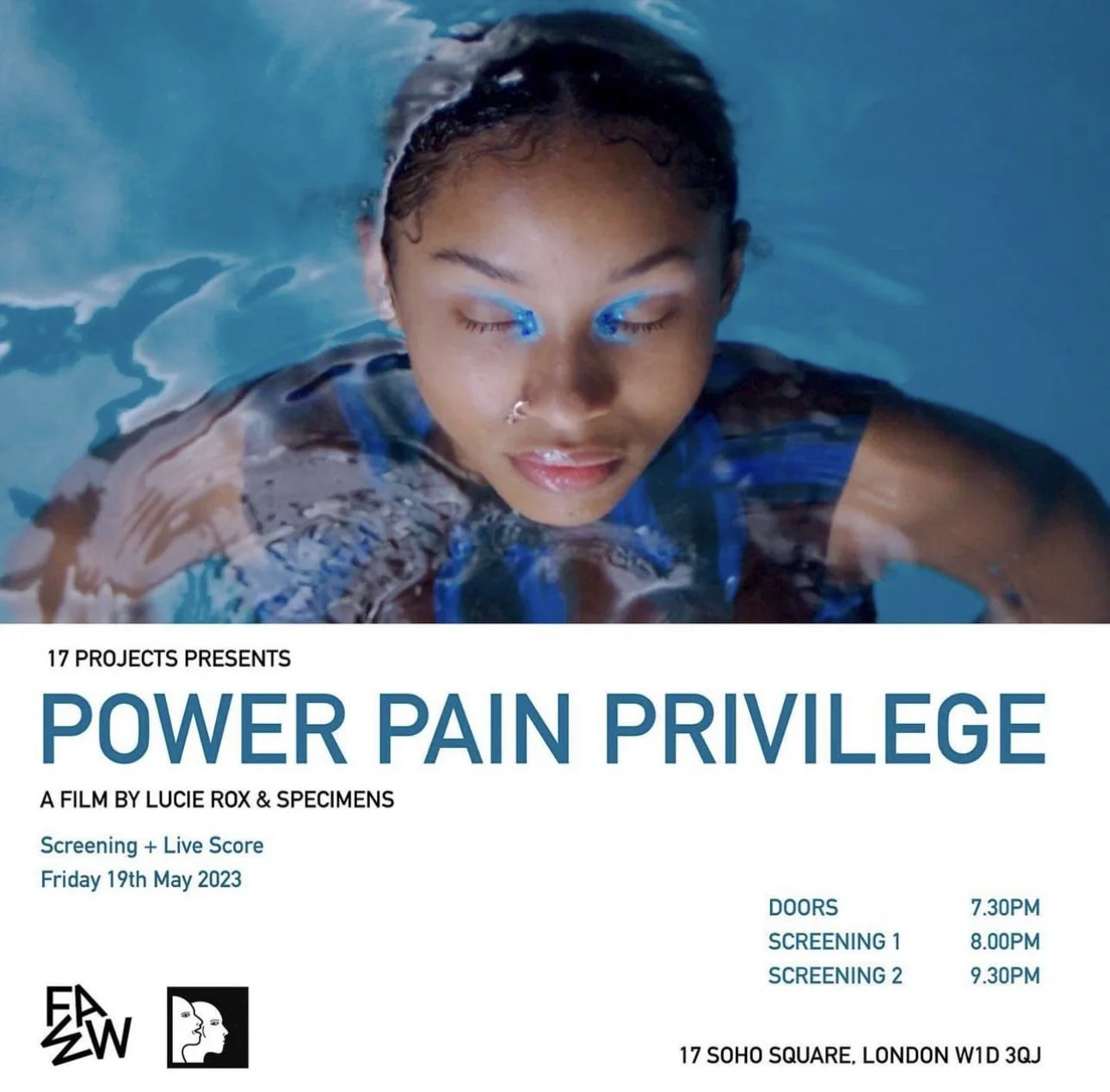 SARAH KRAVITZ — Engaging Art & Culture Events | Sarah Kravitz Gallery