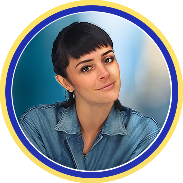 Competitions — National Pastry Conference