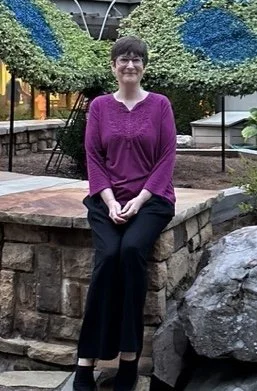 St. Nicholas Episcopal Church Hamilton GA