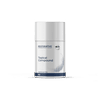Compounded BiEst (Estriol/Estradiol) Cream — Restorative Compounding ...
