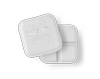 BiEst (Estriol/Estradiol) / Testosterone Cream — Restorative ...