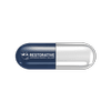 All Purpose Nipple Ointment (APNO) — Restorative Compounding Pharmacy ...
