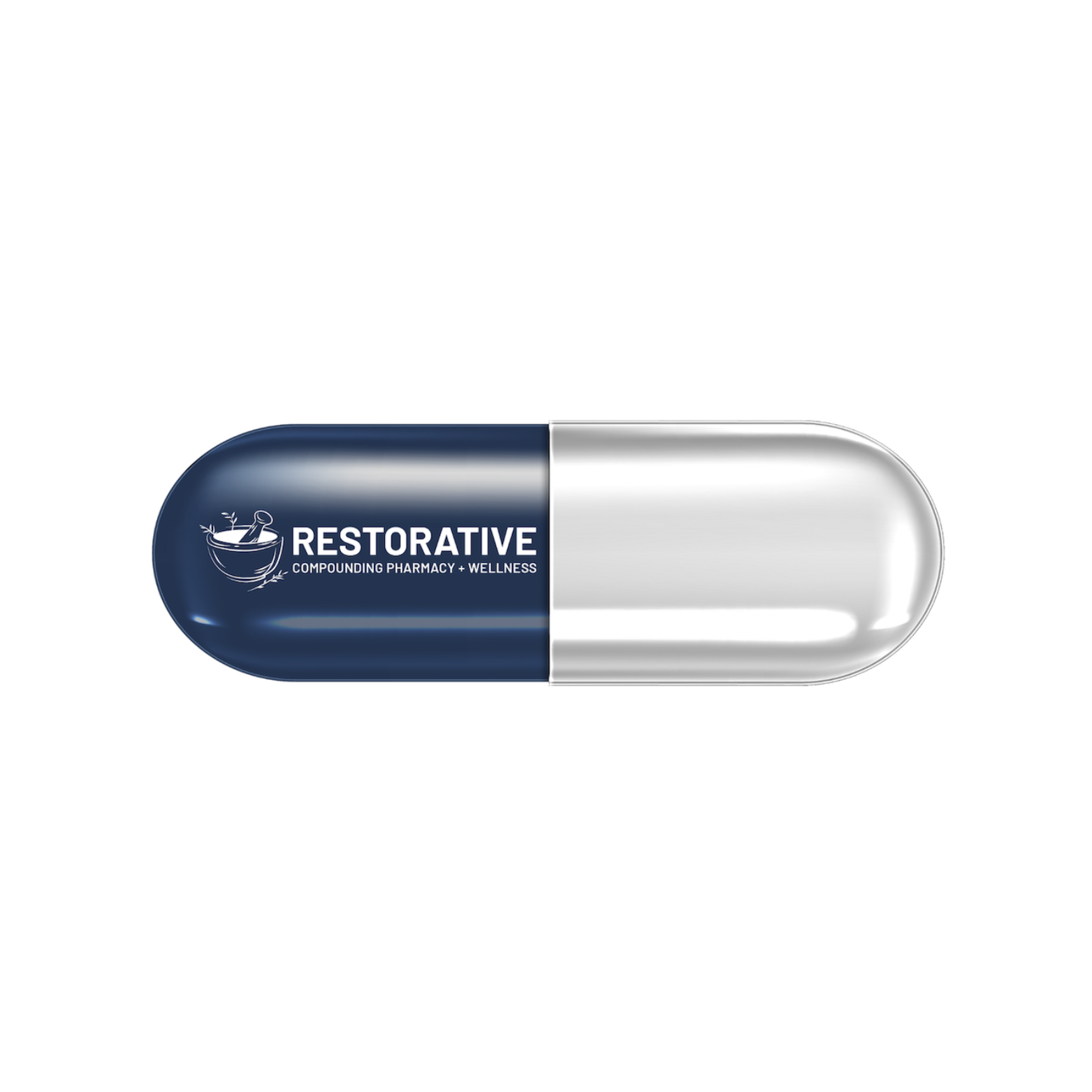 All Purpose Nipple Ointment (APNO) — Restorative Compounding Pharmacy ...